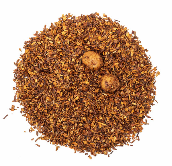 Alice's Wonder Tea – Chado Tea