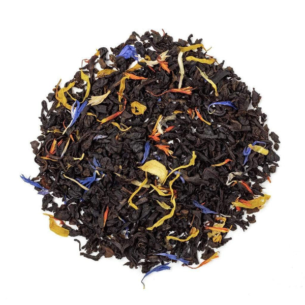 Birthday Black Tea – Chado Tea