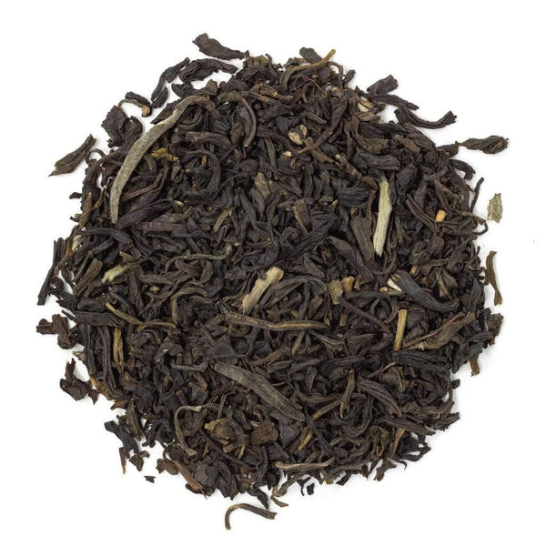 Genghis Khan Russian Caravan – Chado Tea