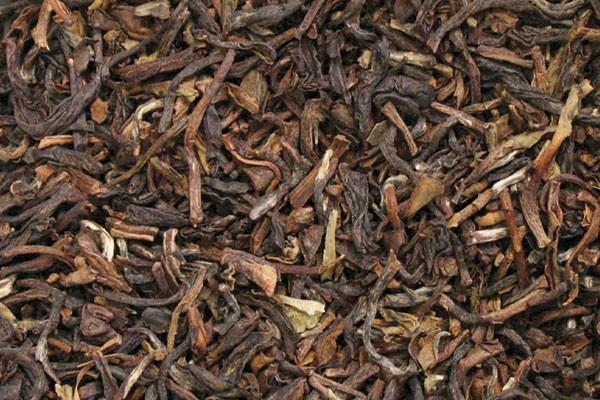 Namring Estate FTGFOP-1 – Chado Tea